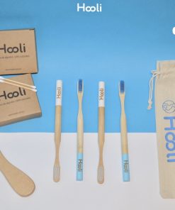 Inicio : Hooli Colombia