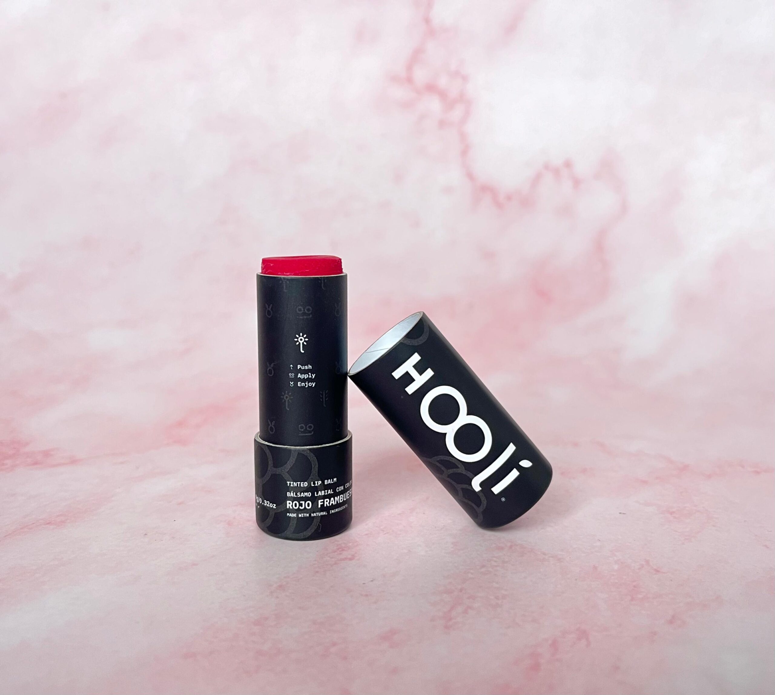 Kit Labios Perfectos – Hooli Cosmeticos Naturales