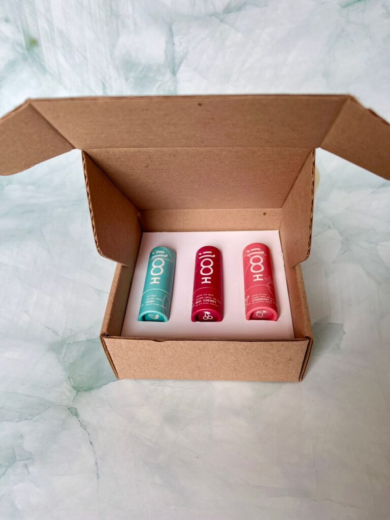 Kit Labios Perfectos – Hooli Cosmeticos Naturales